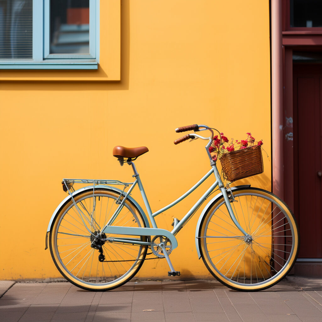 In bici per il Salento: i 5 percorsi ciclabili più suggestivi