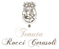 Homepage - Tenuta Rocci Cerasoli